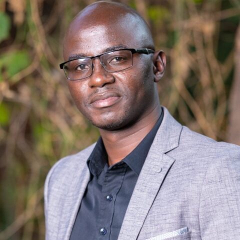 Digitalizing Malawi’s common bean value chain | PABRA